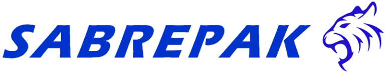 Locations | SABREPAK